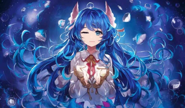 Kemono.party Site| Risks And Alternatives For Content Lovers