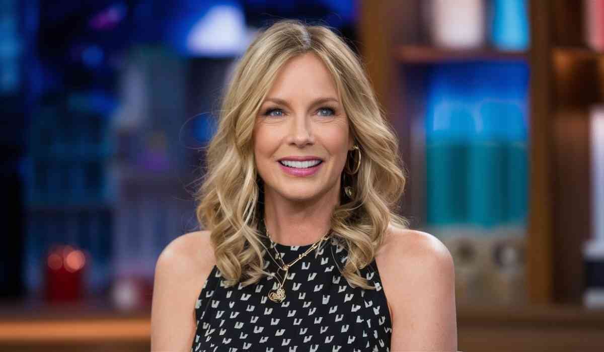 Who Is Wife Crazy Stacie? Age, Career, Family, Net Worth, & Height Bio 2024