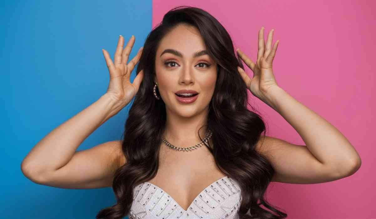 Buss It Challenge NSFW: The Viral TikTok Trend Taking Over 2024