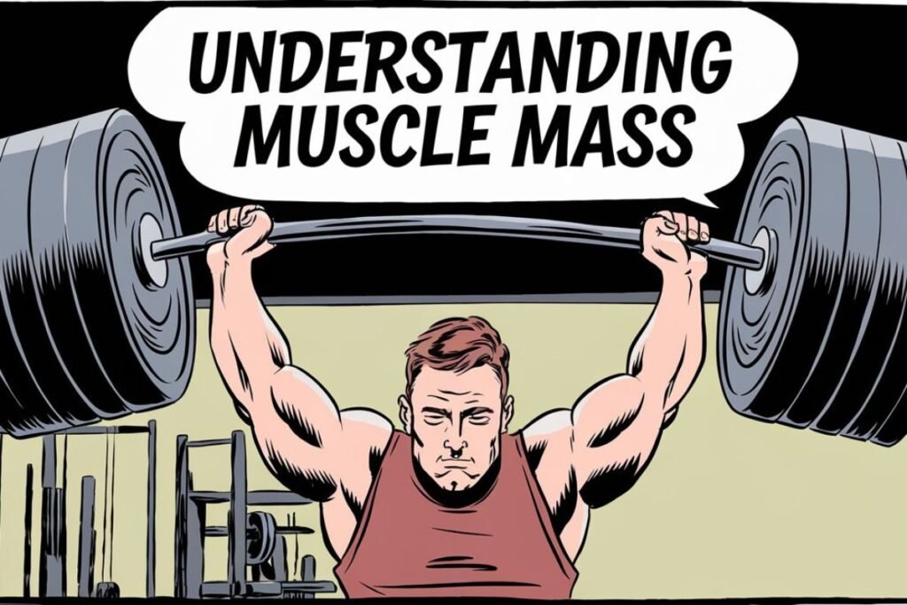 How to Build Muscle | Your Ultimate Beginner to Advanced Guide