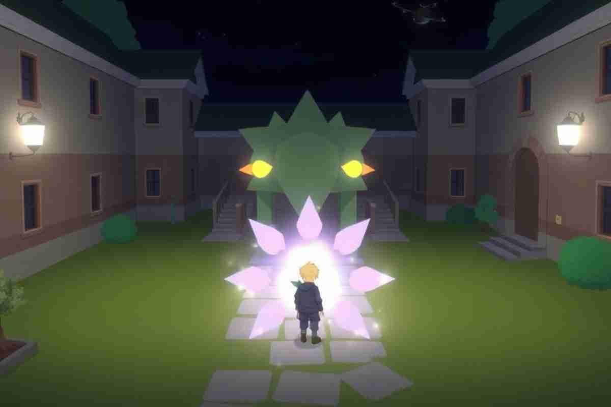 How to Beat Cassiopeia Pokémon Scarlet & Violet | Full Guide