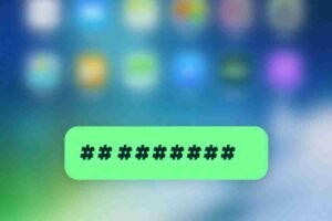 Apple App-Specific Password | Generate & Manage Securely
