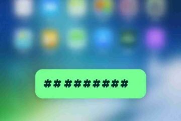 Apple App-Specific Password | Generate & Manage Securely