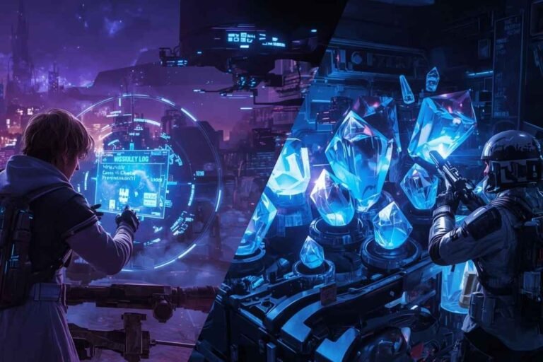 SWGOH Webstore Guide | Access Bundles, Rewards & Bonuses