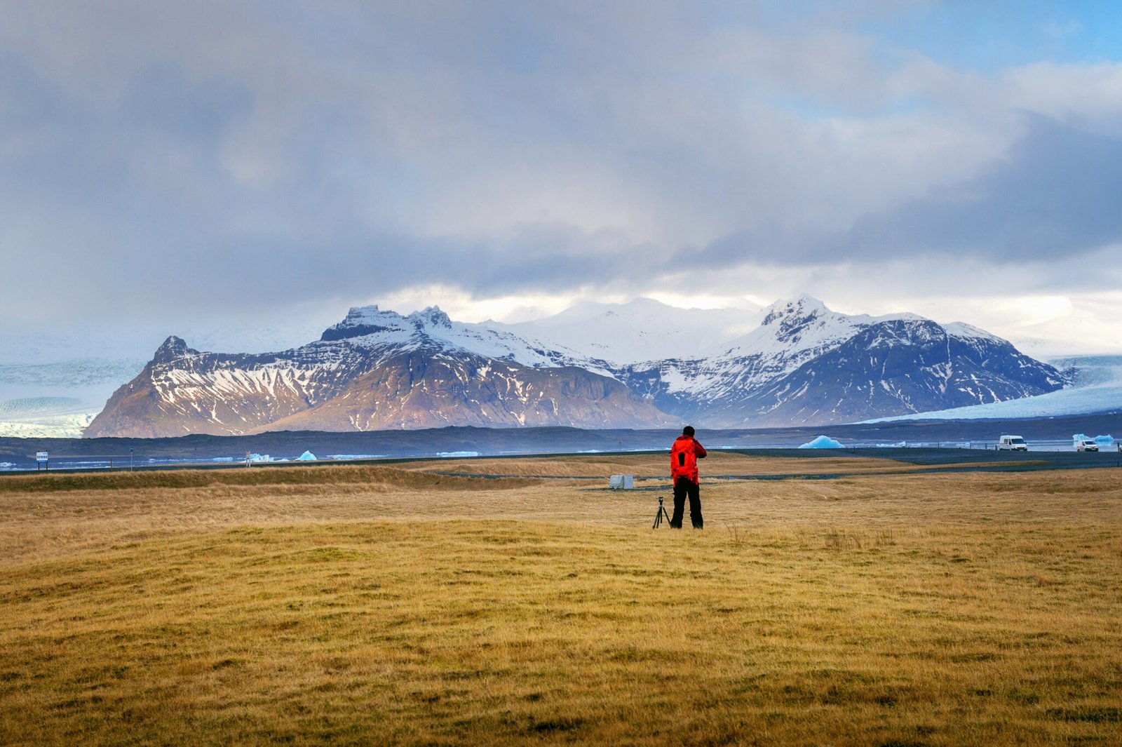 How Difficult Is the Trek to Song Kul Lake?