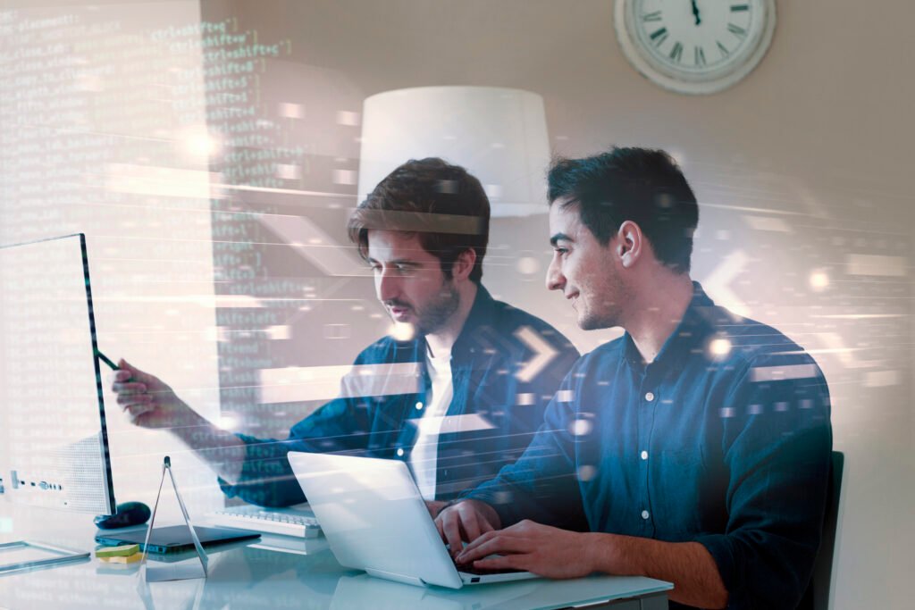 Microsoft Dynamics CE vs Traditional CRMs: What’s the Difference?