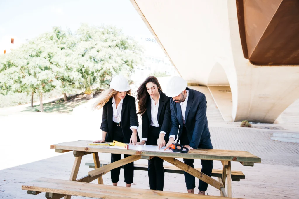 Workers Compensation in Perth: Your Guide to Claims, Lawyers & Legal Rights