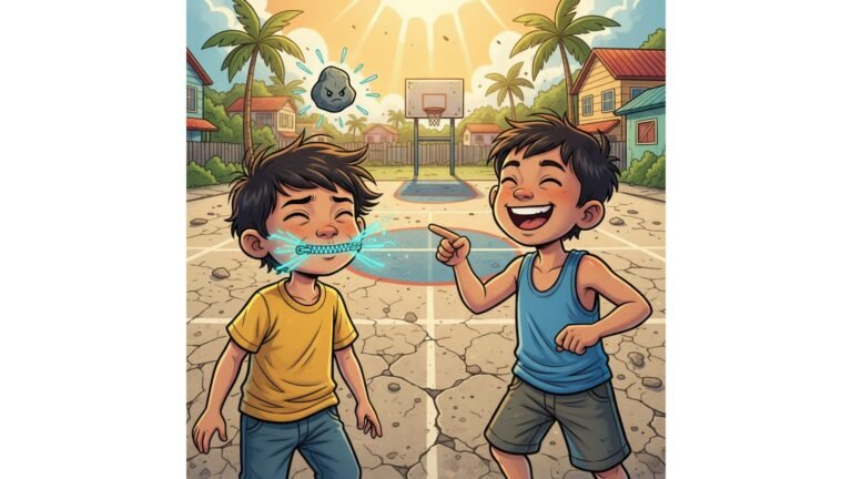 Jinx Bato 2025 | Understand The Untold Story Behind The Viral Phrase