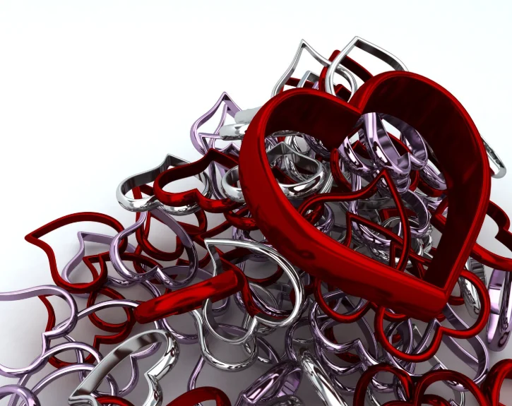 Chrome Hearts Collaborations: When Luxury Meets Art